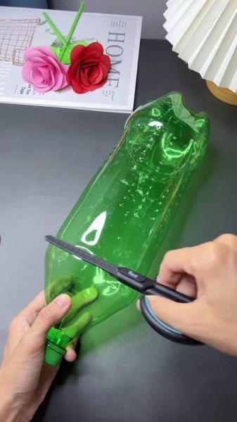 创意diy手工制作大全_有哪些简单易学-第3张图片-山城妙识 创意diy手工制作大全_有哪些简单易学-第3张图片-山城妙识