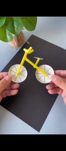 创意diy手工制作大全_有哪些简单易学-第1张图片-山城妙识 创意diy手工制作大全_有哪些简单易学-第1张图片-山城妙识