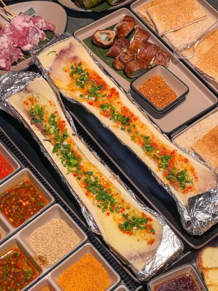 牛骨髓的功效与禁忌_哪些人不能吃-第3张图片-山城妙识 牛骨髓的功效与禁忌_哪些人不能吃-第3张图片-山城妙识