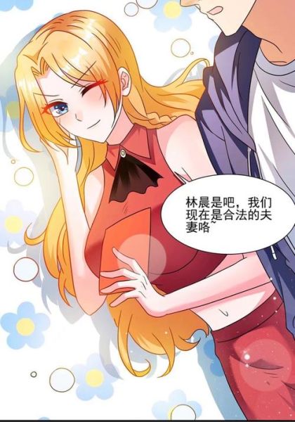 黄金蛋炒饭叶寒小说结局_叶寒为什么突然消失-第1张图片-山城妙识