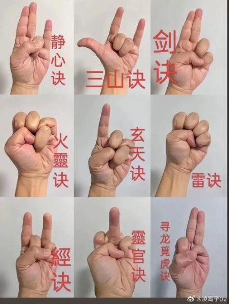 黯然销魂掌口诀_招式怎么练-第1张图片-山城妙识 黯然销魂掌口诀_招式怎么练-第1张图片-山城妙识