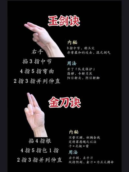 黯然销魂掌口诀_招式怎么练-第2张图片-山城妙识 黯然销魂掌口诀_招式怎么练-第2张图片-山城妙识