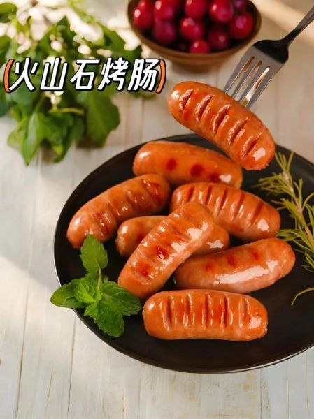 烤肠的危害有哪些_长期吃烤肠会致癌吗-第3张图片-山城妙识 烤肠的危害有哪些_长期吃烤肠会致癌吗-第3张图片-山城妙识