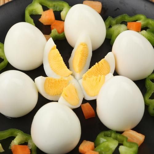 生鹌鹑蛋怎么煮_鹌鹑蛋煮多久才熟-第3张图片-山城妙识