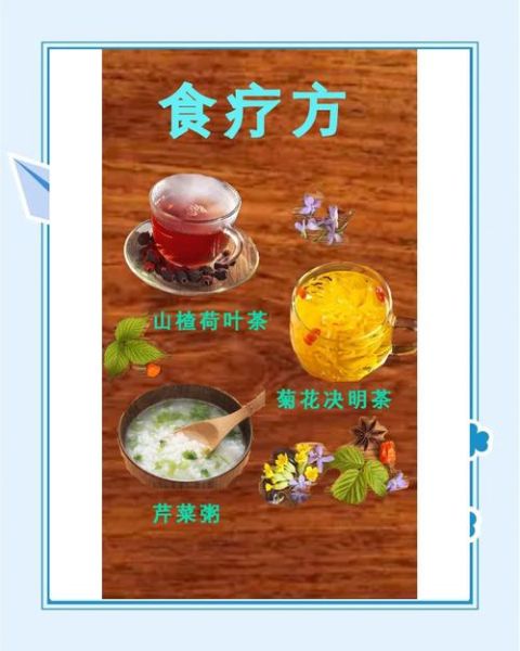 高血压食疗最好的方法_高血压偏方真的有用吗-第1张图片-山城妙识 高血压食疗最好的方法_高血压偏方真的有用吗-第1张图片-山城妙识