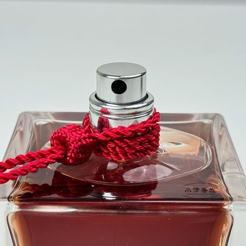 水晶之恋是什么_水晶之恋价格多少钱-第1张图片-山城妙识