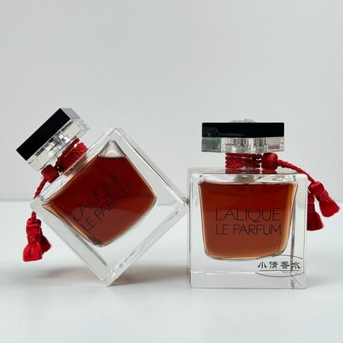 水晶之恋是什么_水晶之恋价格多少钱-第2张图片-山城妙识