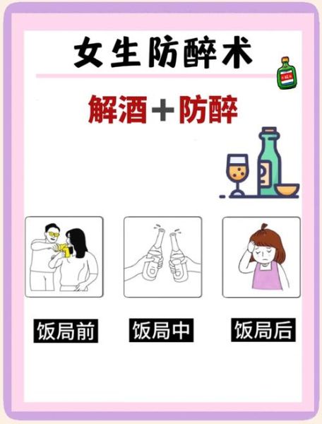 用什么解酒最好_最快最有效的解酒方法-第2张图片-山城妙识