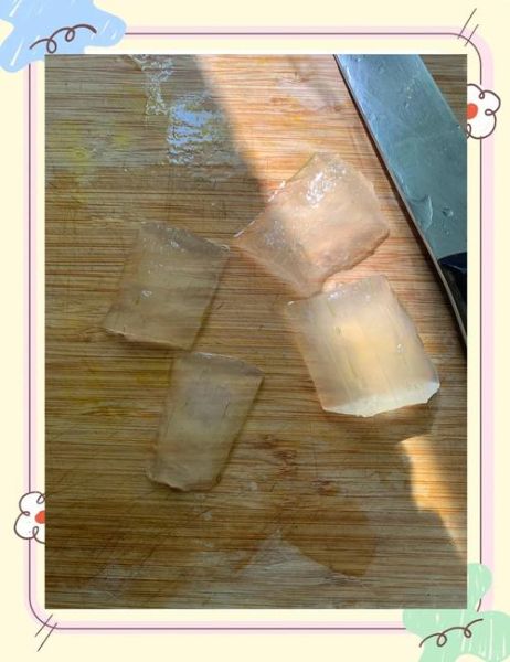 芦荟可以炒菜吗_芦荟炒菜怎么做-第3张图片-山城妙识