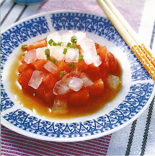 芦荟可以炒菜吗_芦荟炒菜怎么做-第2张图片-山城妙识