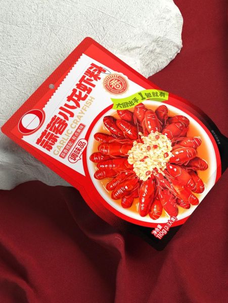 香辣小龙虾调料怎么做_哪个牌子好吃-第3张图片-山城妙识