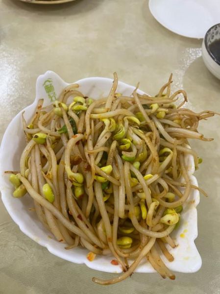 醋泡黄豆能减肥吗_醋泡黄豆减肥的正确吃法-第1张图片-山城妙识