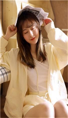 草莓秋葵app安卓下载地址_如何安全安装-第2张图片-山城妙识