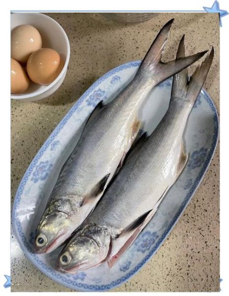 马友鱼多少钱一斤_马友鱼怎么做好吃-第1张图片-山城妙识 马友鱼多少钱一斤_马友鱼怎么做好吃-第1张图片-山城妙识