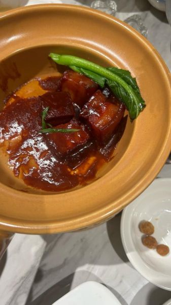 徽菜凉菜有哪些经典做法_徽式凉拌菜怎么调味-第2张图片-山城妙识