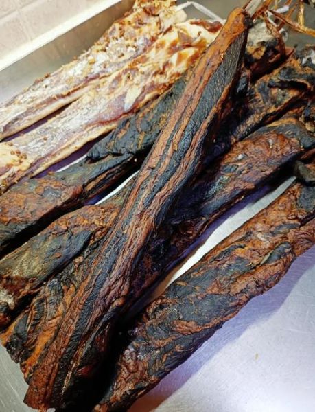 酱肉怎么做_酱肉的配方比例-第3张图片-山城妙识