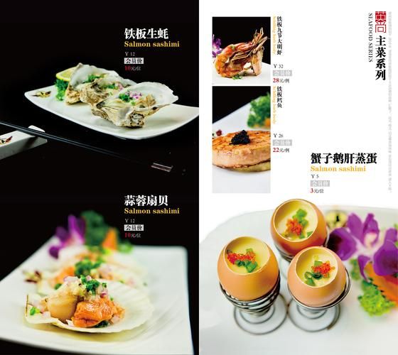 铁板菜怎么做_铁板菜谱大全-第1张图片-山城妙识