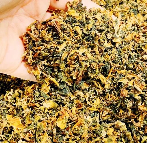 梅干菜肉馅怎么调好吃_梅干菜肉馅比例是多少-第1张图片-山城妙识