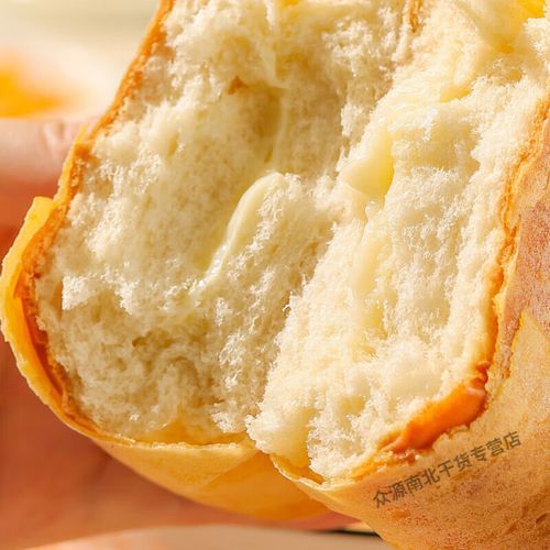 面包网在线观看视频_面包网怎么看不了-第1张图片-山城妙识