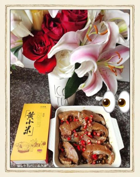 五香熏鱼怎么卤_五香熏鱼卤多久才入味-第3张图片-山城妙识