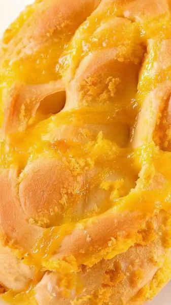 面包网在线观看视频_面包网怎么看不了-第2张图片-山城妙识