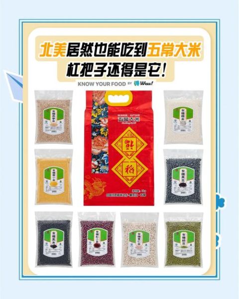 五谷杂粮养生粥培训哪家好_五谷杂粮粥怎么搭配-第3张图片-山城妙识 五谷杂粮养生粥培训哪家好_五谷杂粮粥怎么搭配-第3张图片-山城妙识