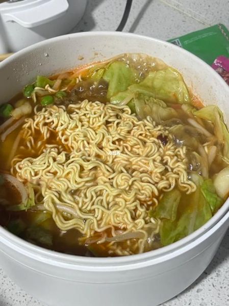 罗宋汤面汤达人怎么做_罗宋汤面汤达人配方-第2张图片-山城妙识