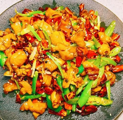 红烧猪大肠怎么做好吃_红烧猪大肠的做法步骤-第1张图片-山城妙识 红烧猪大肠怎么做好吃_红烧猪大肠的做法步骤-第1张图片-山城妙识