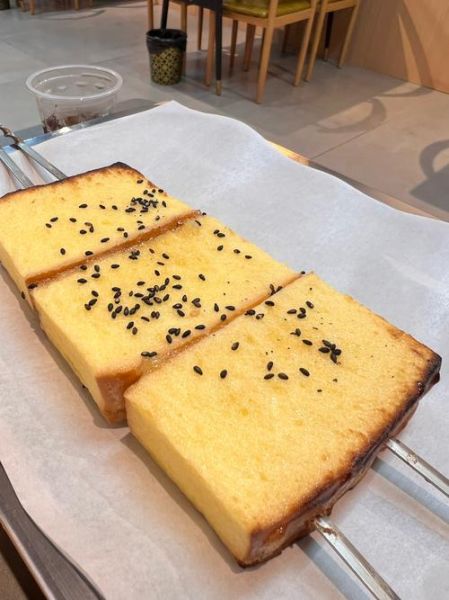 耗儿鱼有刺吗_耗儿鱼刺多不多-第3张图片-山城妙识