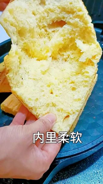 发面烧饼怎么保持松软_发面烧饼凉了不硬的技巧-第1张图片-山城妙识