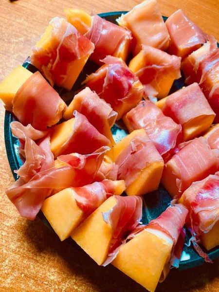 火腿火腿在线观看中文版哪里看_火腿火腿在线观看中文版高清资源-第3张图片-山城妙识