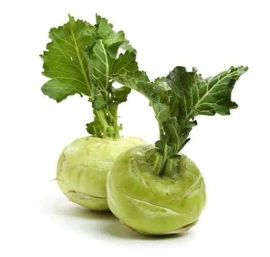 芥菜头图片根图片大全_芥菜头怎么区分品种-第1张图片-山城妙识