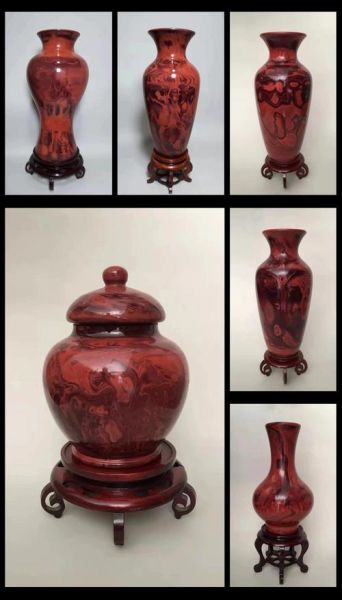 鸡肝石价格多少钱一克_鸡肝石价格为什么差距大-第2张图片-山城妙识