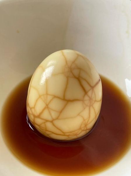 茶叶蛋有营养价值吗_茶叶蛋吃了会胖吗-第1张图片-山城妙识 茶叶蛋有营养价值吗_茶叶蛋吃了会胖吗-第1张图片-山城妙识