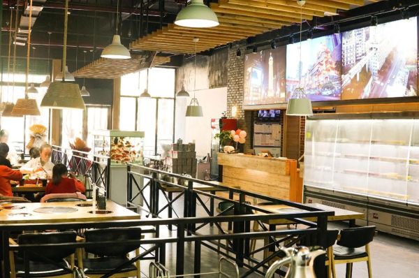 青稞饼怎么做_青稞饼家常做法-第1张图片-山城妙识