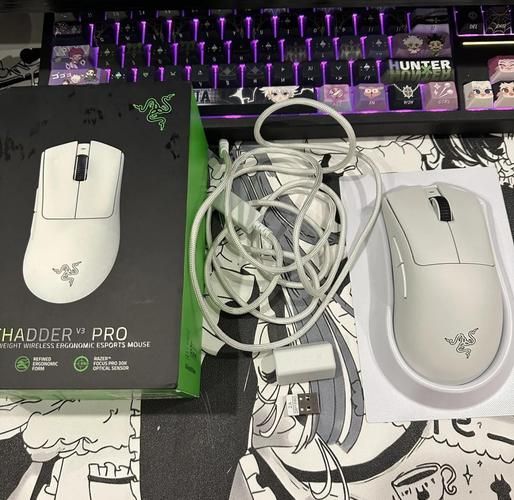 炼狱蝰蛇标准版怎么样_炼狱蝰蛇标准版值得买吗-第1张图片-山城妙识