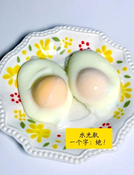 怎样煮荷包蛋不散_荷包蛋怎么煮才完整-第2张图片-山城妙识 怎样煮荷包蛋不散_荷包蛋怎么煮才完整-第2张图片-山城妙识