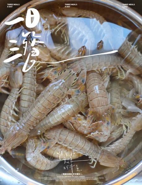 皮皮虾肉怎么做好吃_家常清蒸皮皮虾肉做法-第2张图片-山城妙识 皮皮虾肉怎么做好吃_家常清蒸皮皮虾肉做法-第2张图片-山城妙识