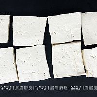 卤豆腐干的做法及配料_家常卤豆腐干怎么做好吃-第3张图片-山城妙识 卤豆腐干的做法及配料_家常卤豆腐干怎么做好吃-第3张图片-山城妙识