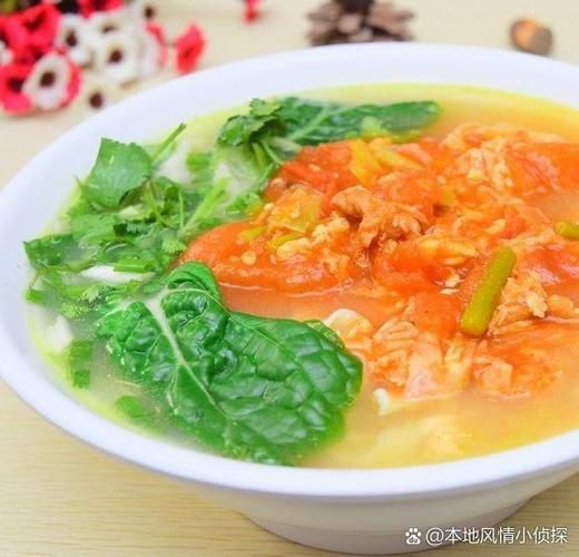 铁蛋鸡汤刀削面加盟费多少钱_加盟条件有哪些-第3张图片-山城妙识