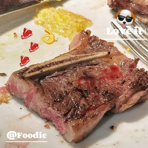 巴西烤肉配方大全_怎么做正宗巴西烤肉-第3张图片-山城妙识 巴西烤肉配方大全_怎么做正宗巴西烤肉-第3张图片-山城妙识