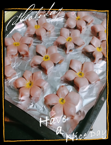 怎么做小点心_小点心做法大全-第2张图片-山城妙识 怎么做小点心_小点心做法大全-第2张图片-山城妙识