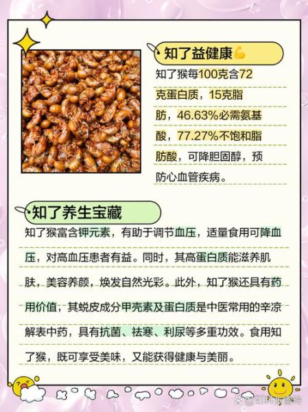 知了能吃吗_对人有害吗-第1张图片-山城妙识