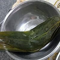 蜜枣粽子怎么做_蜜枣粽子做法大全-第3张图片-山城妙识 蜜枣粽子怎么做_蜜枣粽子做法大全-第3张图片-山城妙识