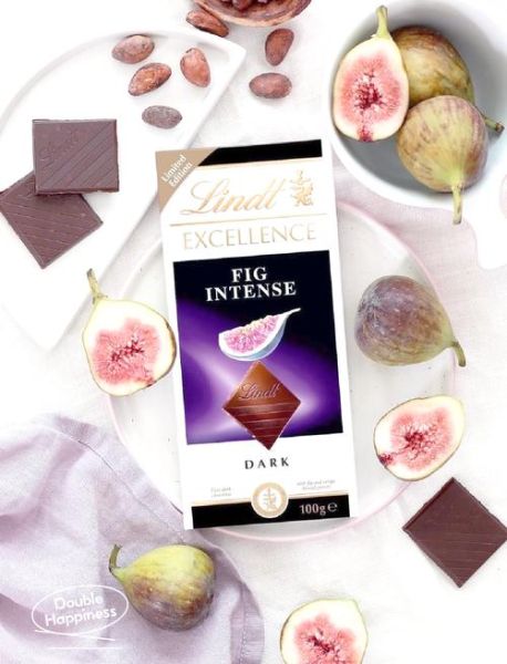 lindor巧克力多少钱一盒_lindor巧克力好吃吗-第2张图片-山城妙识