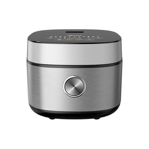 美的电饭煲哪个型号比较好_美的电饭煲哪款性价比高-第2张图片-山城妙识