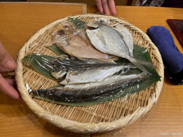 腌鱼怎么保存_腌鱼腌制多久可以吃-第3张图片-山城妙识