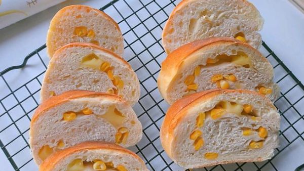 大孔奶酪怎么吃_大孔奶酪怎么吃好吃-第3张图片-山城妙识