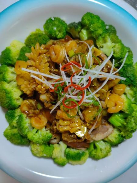 饭店菜图片真实图片怎么拍_饭店菜品实拍技巧-第1张图片-山城妙识 饭店菜图片真实图片怎么拍_饭店菜品实拍技巧-第1张图片-山城妙识