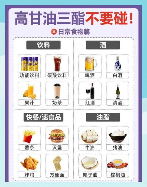 降血脂吃什么最好_降血脂食物排行榜-第1张图片-山城妙识 降血脂吃什么最好_降血脂食物排行榜-第1张图片-山城妙识